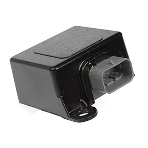 Dorman 704-305 Light Control Module | Autoplicity