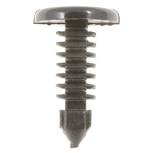 Dorman 45878 Door Panel Retainer / Clip | Autoplicity