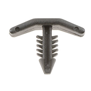 Dorman 45502 Hood Insulator Retainer / Clip | Autoplicity