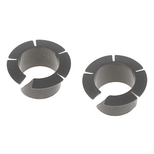 Dorman 74018 Brake Pedal Bushing | Autoplicity