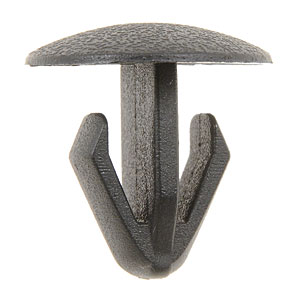 Dorman 45461 Door Panel Retainer / Clip | Autoplicity