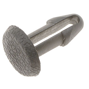 Dorman 45465 Door Panel Retainer / Clip | Autoplicity