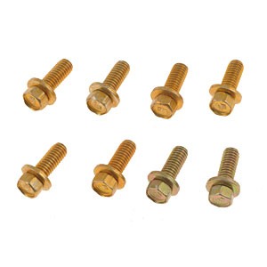 Dorman 49820 Distributor Screws | Autoplicity