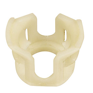 Dorman 800-802 Oil Cooler Line Clip | Autoplicity