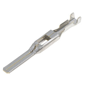 Dorman 85347 Ford Tech Terminal | Autoplicity