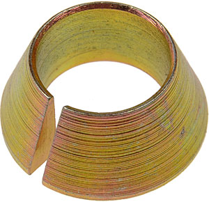 Dorman 685-055 Drive Flange Wedge | Autoplicity