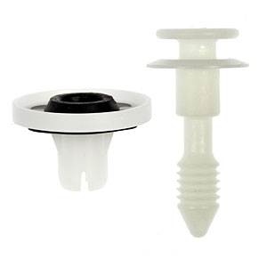 Dorman 700-785 Door Panel Retainer | Autoplicity