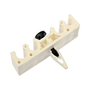 Dorman 800-283 Brake Tubing Clips | Autoplicity