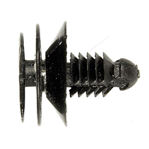 Dorman 799-128 Interior Trim Panel Fasteners | Autoplicity