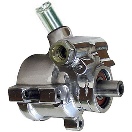 March Performance P316 | Autoplicity