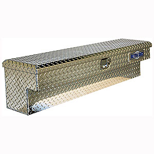 Betterbuilt 63012334 Side Mount Boxes | Autoplicity