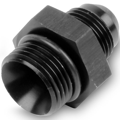 Demon Fuel Systems 140014 Fuel Pump Inlet Fitting | Autoplicity