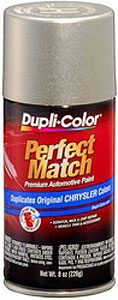 Dupli-Color BCC0402 Perfect Match Touch-Up Paint | Autoplicity