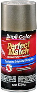 Dupli-Color BFM0354 Perfect Match Touch-Up Paint | Autoplicity