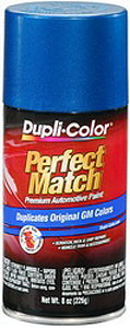 Dupli-Color BGM0438 Perfect Match Touch-Up Paint | Autoplicity