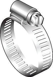 Gates 32548 Hose Clamps | Autoplicity
