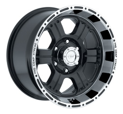 Procomp 8089-7882 Wheel | Autoplicity