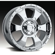 Procomp 7450141 Pro Comp Wheels Pro Comp Center Caps 7450141 Pxa7450141 ...