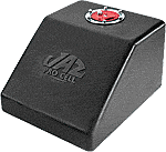 Jaz 220-108-01 Products Pro Modified 8-Gallon Fuel Cell | Autoplicity