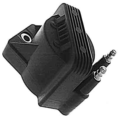 Standard Motor Products FD503 Ignition Coil | Autoplicity