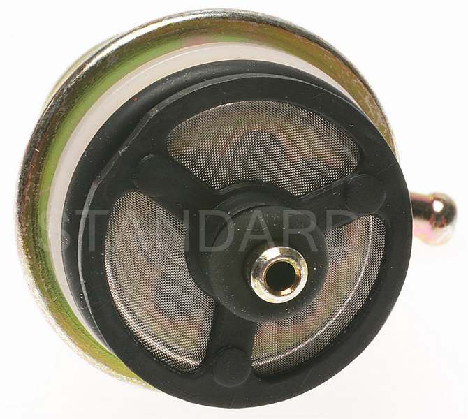 Standard Motor Products PR207 Pressure Regulator | Autoplicity