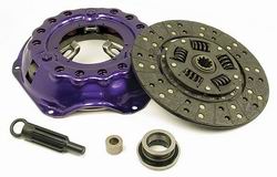 Zoom Performance Products 30006 Clutch Kit | Autoplicity