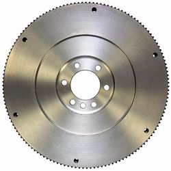 Zoom Performance Products 50-703 Performance Flywheel | Autoplicity