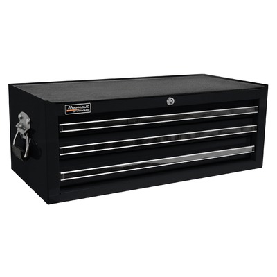 Homak Tool Boxes BK03032601 Tool Chests | Autoplicity