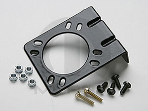 Mopar Performance 82204645AB | Autoplicity