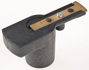 Procomp 1012D Pro Comp 1012D Procomp Distributor Cap & Rotor | Autoplicity