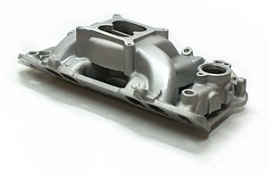 Procomp 23026 Pro Comp 23026 Procomp Intake Manifolds | Autoplicity