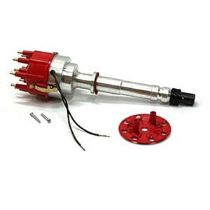 Procomp 8001 Pro Comp 8001 Procomp 8000 Series Distributors | Autoplicity