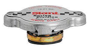Stant Manufacturing 10363 Racing Radiator Caps | Autoplicity