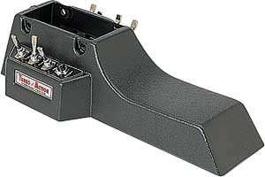 Turbo Action 70250 Shifters | Autoplicity