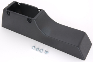 Turbo Action 70059A Shifters | Autoplicity