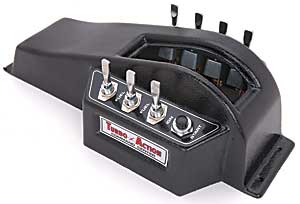 Turbo Action 70251 Shifters | Autoplicity