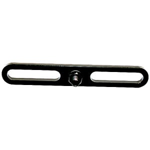 Proform Parts 66799 Tdc Tool | Autoplicity