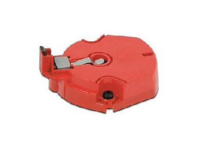 Mallory Ignition 362 Mallory Cap and Rotor Kit | Autoplicity