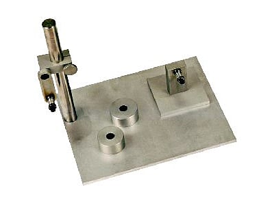 Proform Parts 66844 Connecting Rod Balancer | Autoplicity