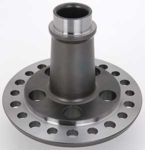 Strange Engineering D1553 Spools and Mini Spools | Autoplicity