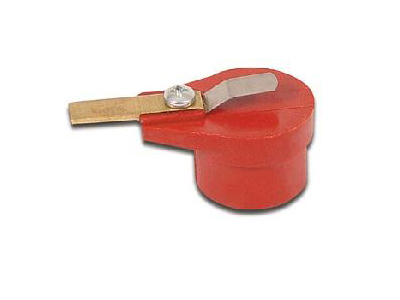 Mallory Ignition 318 Distributor Rotors | Autoplicity