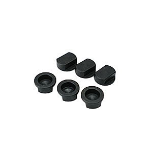 Crower 86126-8 Valve Lash Caps | Autoplicity