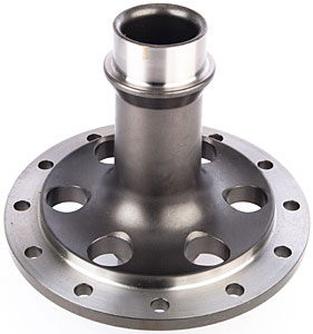 Strange Engineering D1557 Spools and Mini Spools | Autoplicity