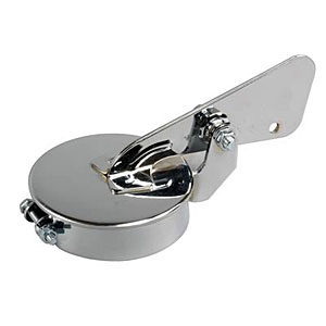 Dynomax 35931 Walker Exhaust Pipe Rain Caps | Autoplicity