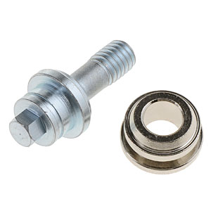 Dorman 60310 Battery Terminals & Accessories | Autoplicity