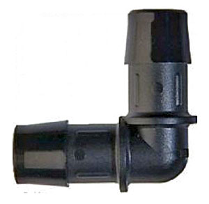 Gates 28625 Hose Connectors | Autoplicity