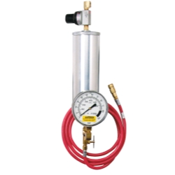 OTC Tools 7448 Fuel Injector Cleaner | Autoplicity