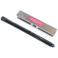 OTC Tools 522 OTC Large Gear and Pulley Puller | Autoplicity