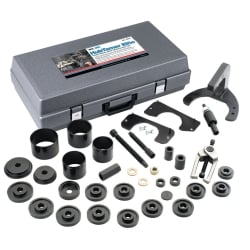 OTC Tools 6537 OTC Hub Tamer Elite Master Set | Autoplicity