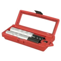Lisle 36050 Valve Keeper Remover & Installer Kit | Autoplicity